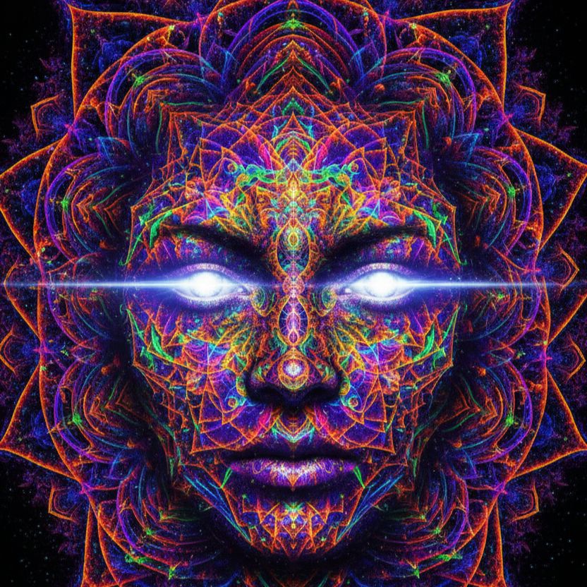 Иконка канала РА