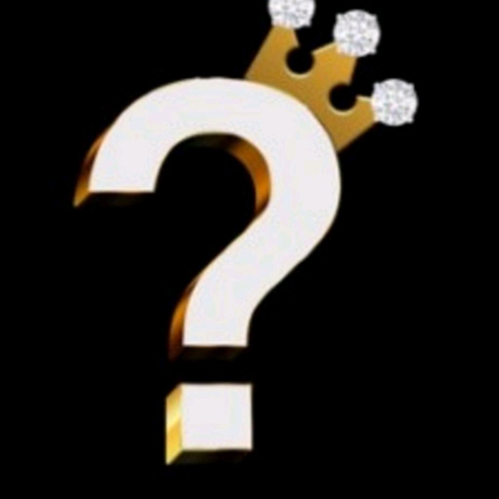 Иконка канала Mr.tstom