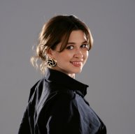 Иконка канала MarkinTrades