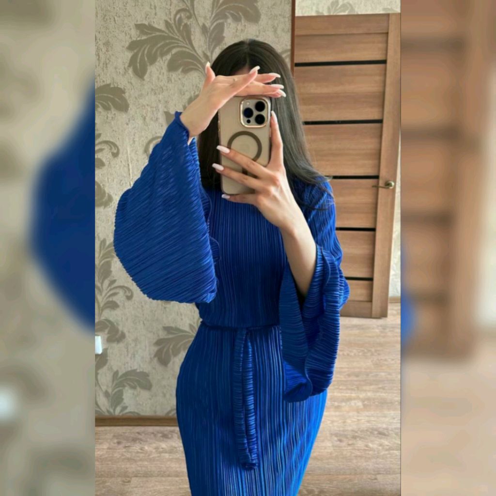 Иконка канала {•Unreported•}