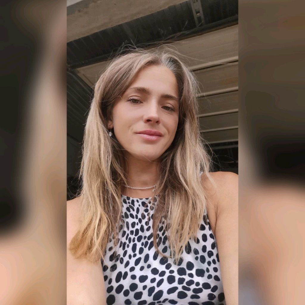 Иконка канала Карина Телего