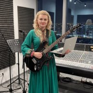 Иконка канала Радую Души