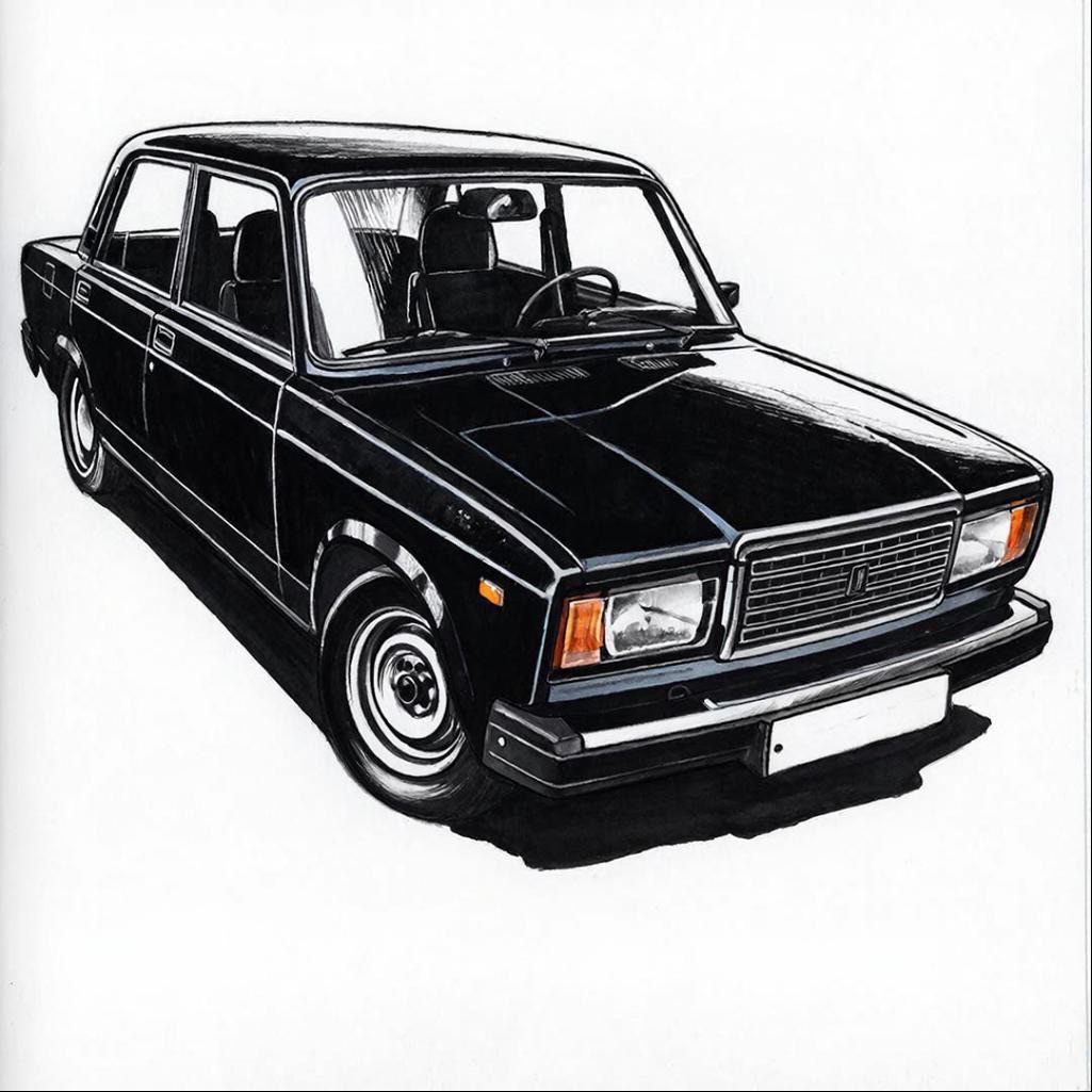 Иконка канала NikitaPro5900770