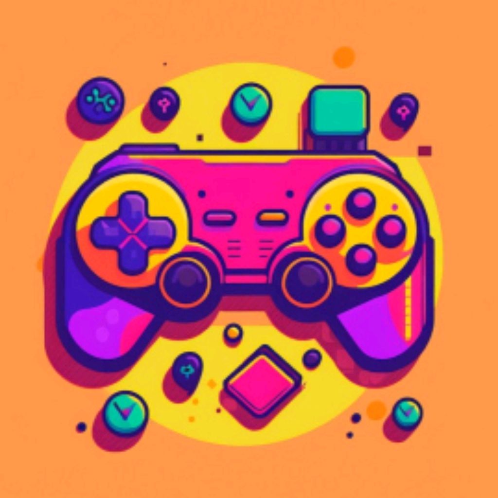 Иконка канала Войдакович Play