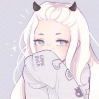 Иконка канала IOVE hobby❤