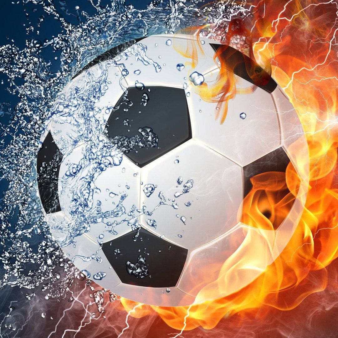 Иконка канала EnderMAN_RT