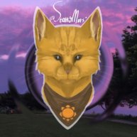 Иконка канала СЛ☀️ рест до летних каникул