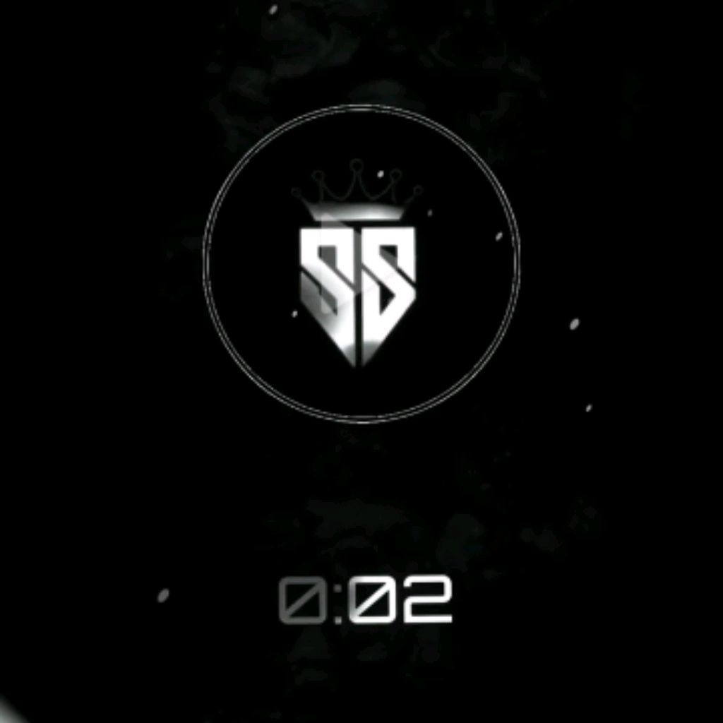 Иконка канала channel75530945