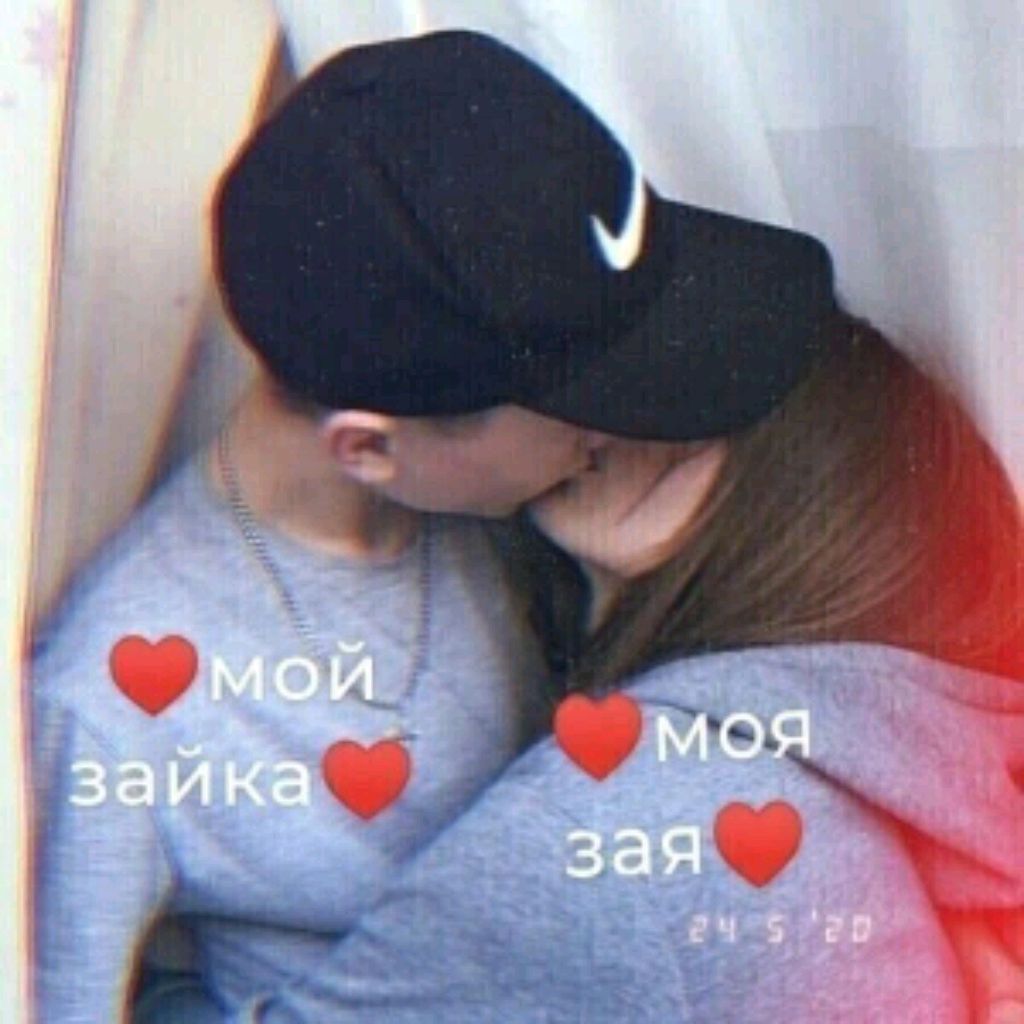 Иконка канала Артём Романенко