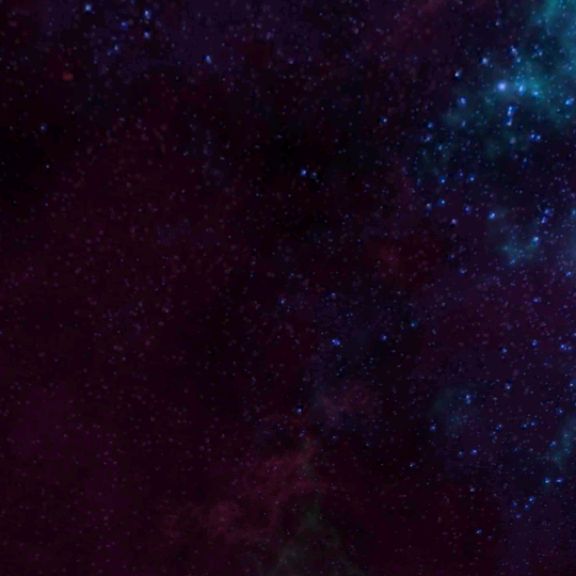 Иконка канала Вика