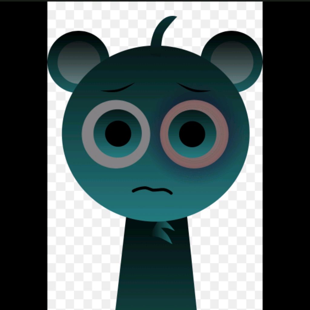 Иконка канала Sprunki Sky Channel 2...