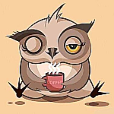 Иконка канала Суперсова2026