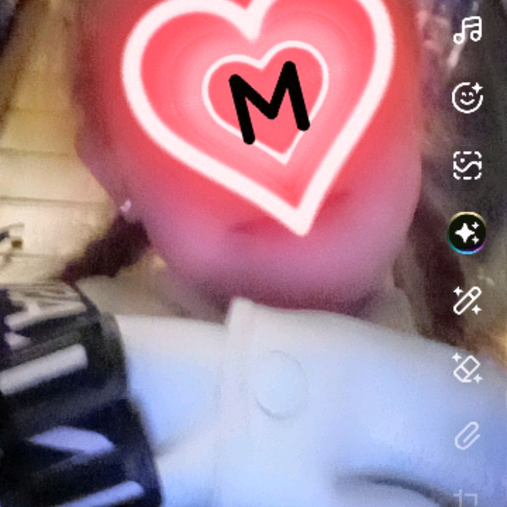 Иконка канала Маха🐈