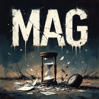 Иконка канала Middle-aged gaming