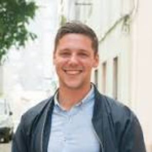 Иконка канала channel75946896