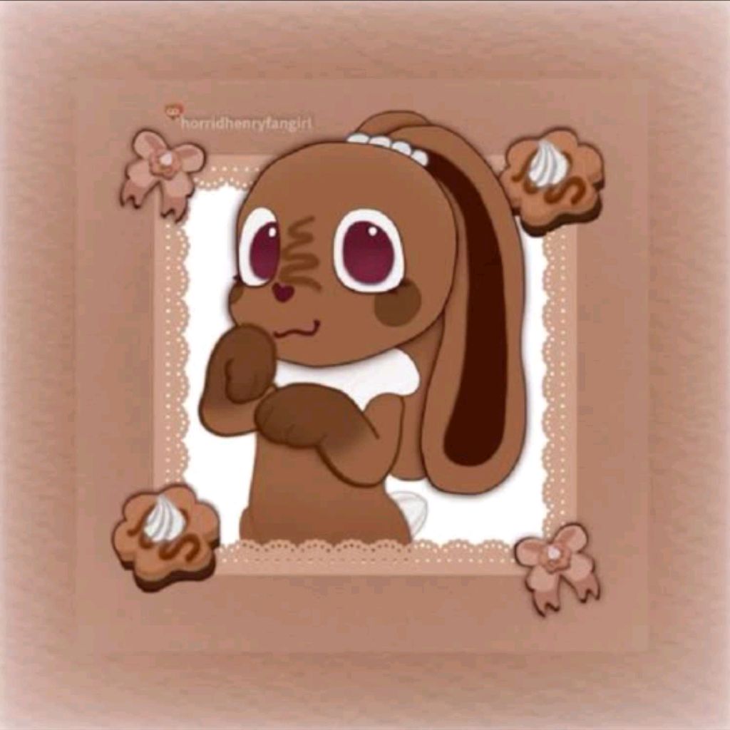 Иконка канала Cacao_news2016