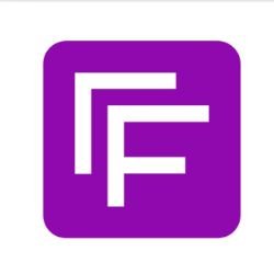 Иконка канала HOCO DIFORCE