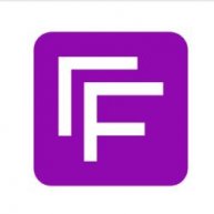 Иконка канала HOCO DIFORCE