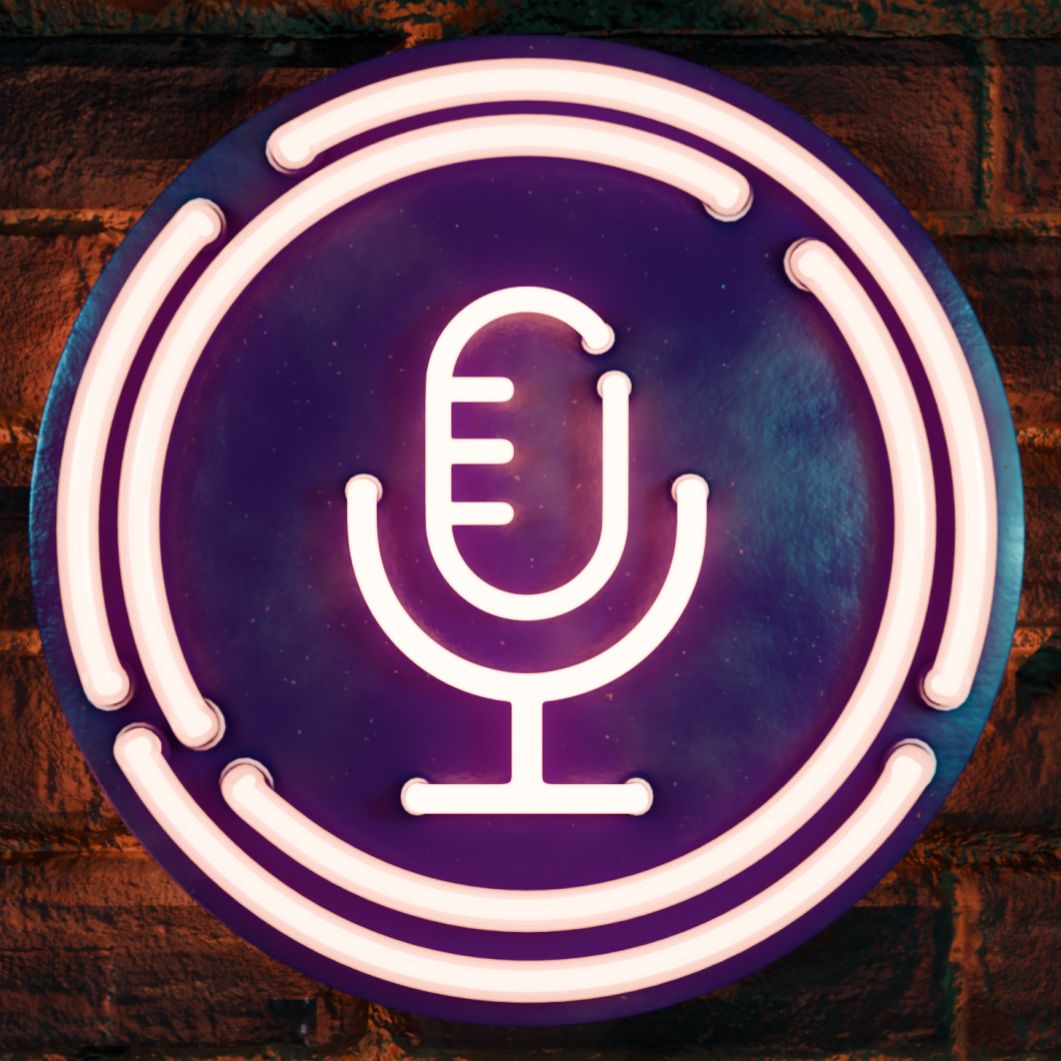 Иконка канала Подкаст-ХАБ