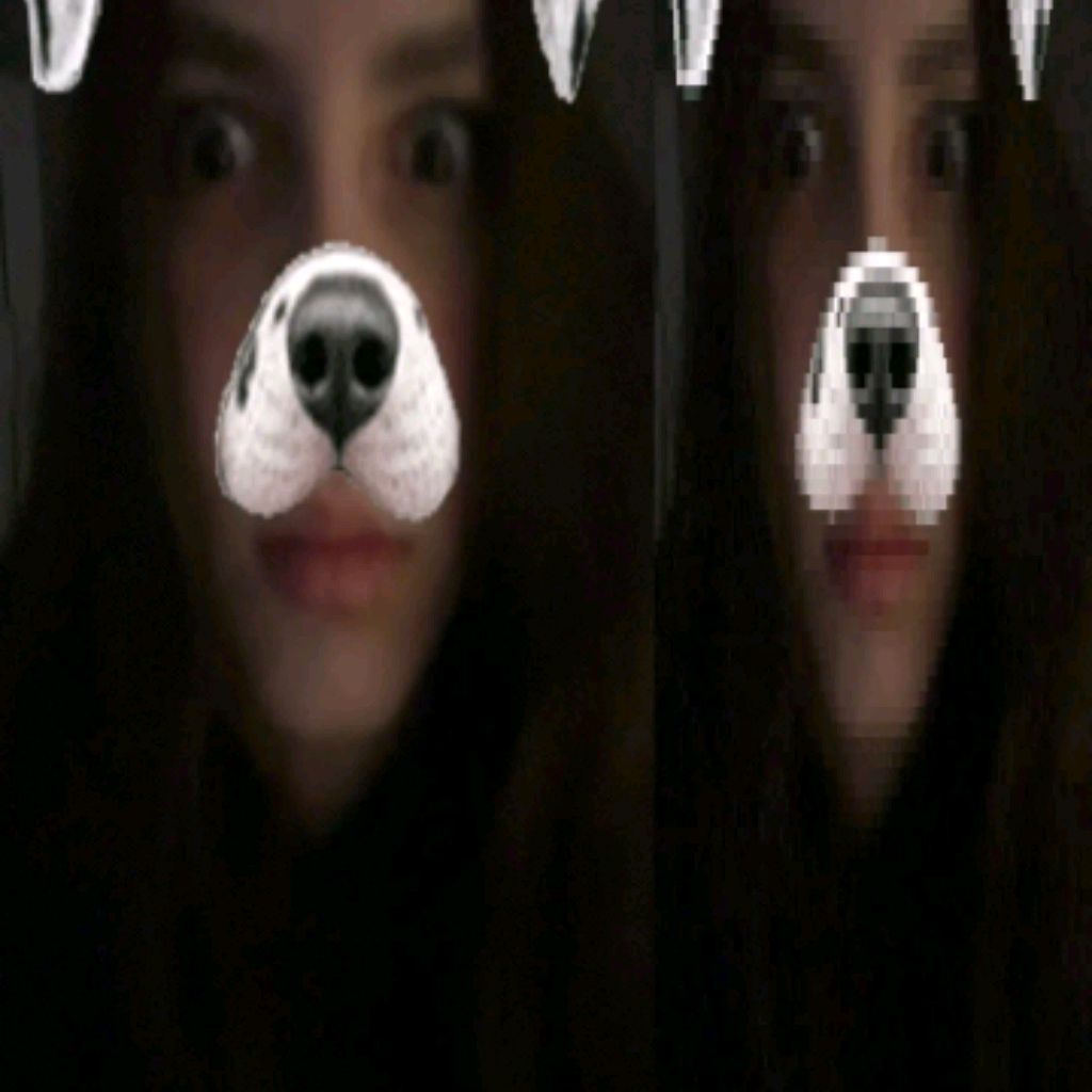 Иконка канала Dj_hyesos115