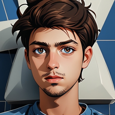 Иконка канала Stik