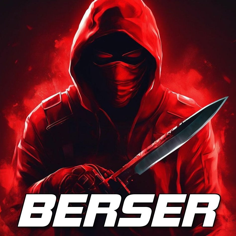 Иконка канала Do6po