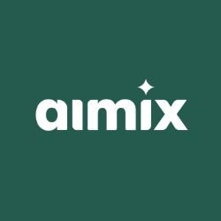 Иконка канала AIMIX