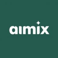 Иконка канала AIMIX