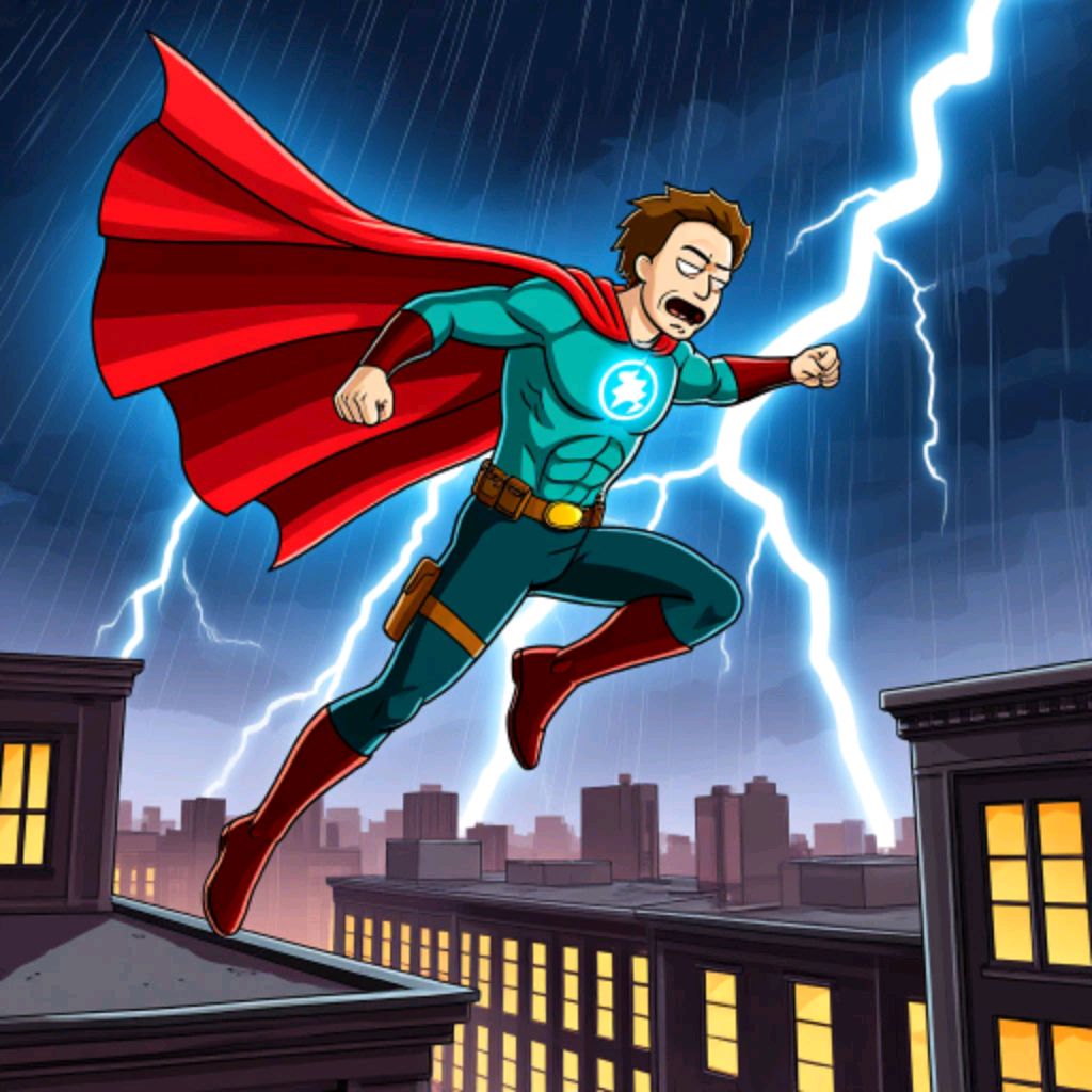 Иконка канала Shortsman