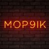 Иконка канала MOP9IK