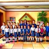 Иконка канала Вокальный Ансамбль "Веснушки"