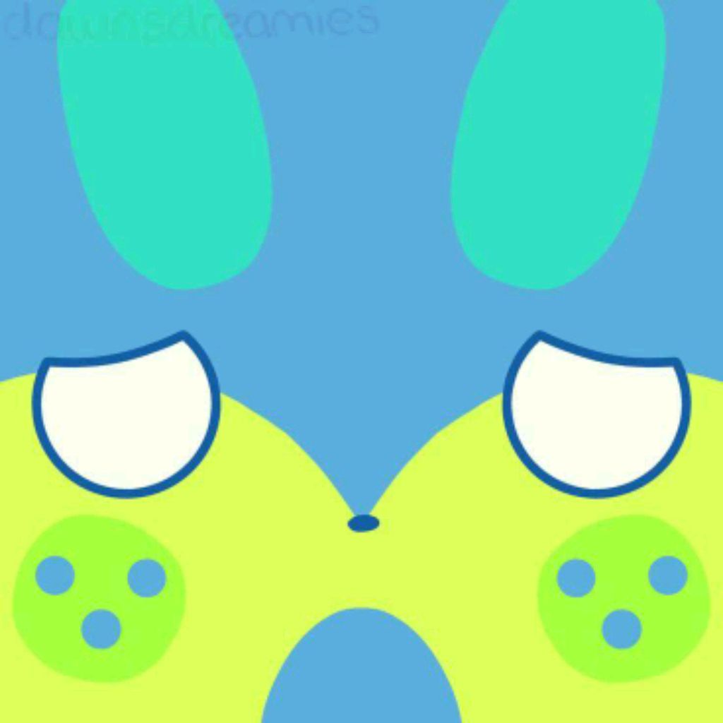 Иконка канала 💚Скверм🐛