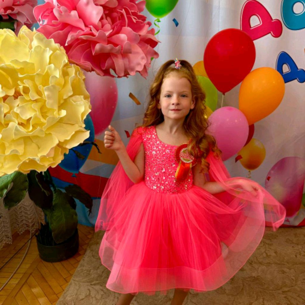 Иконка канала Алина 123679