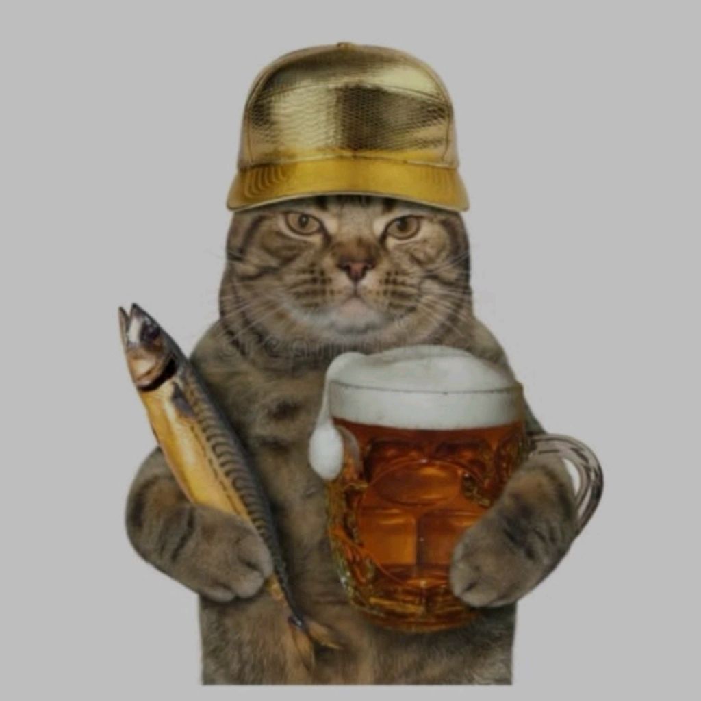 Иконка канала channel67999463