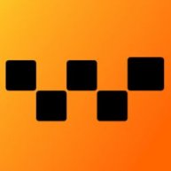 Иконка канала Такси-Красногвардейское