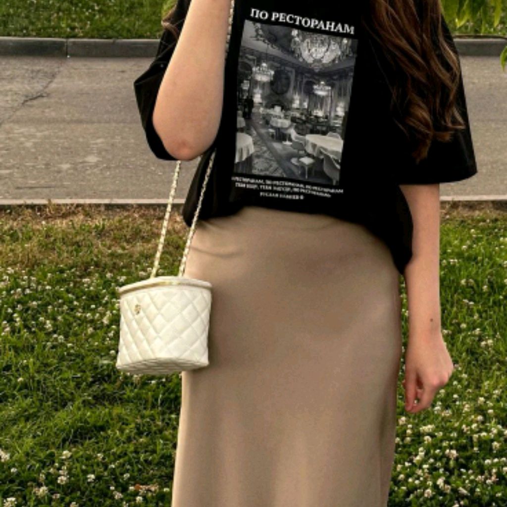 Иконка канала 👑🧸_Cvetocek_⁸⁸🧸👑