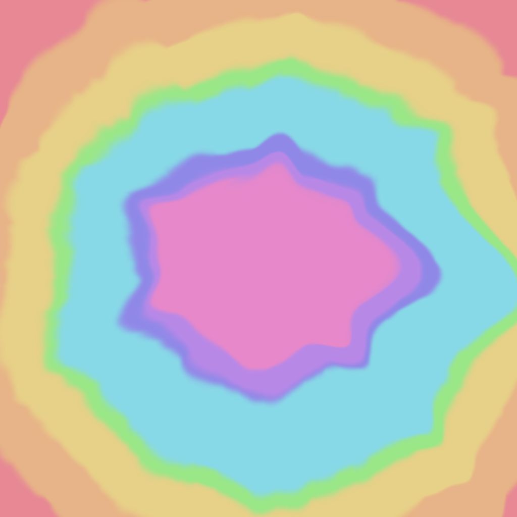 Иконка канала Варюша-Varyusha💕💗