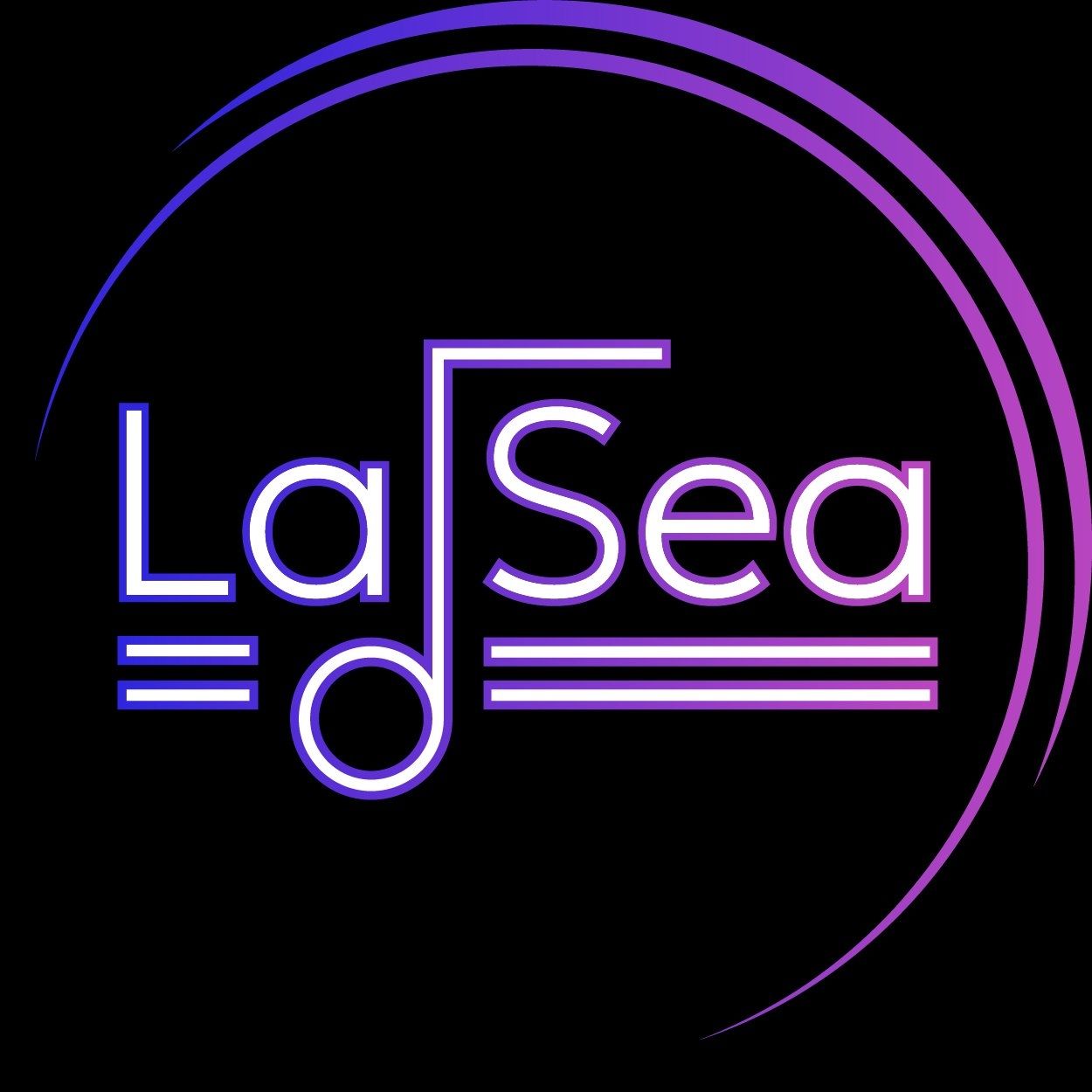 Иконка канала LaSea | Школа-музей музыки, вокала и фортепиано