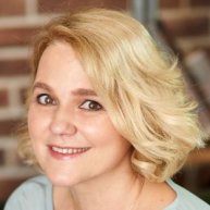 Иконка канала ИРИНА СУК