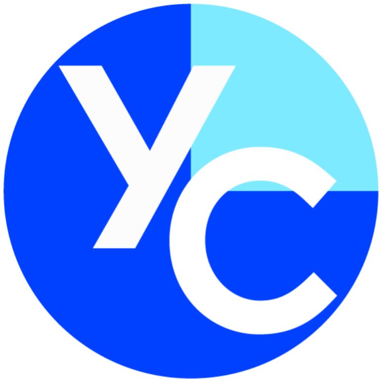 Иконка канала channel75439941