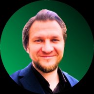 Иконка канала РЕНАТ ШАЙХЕЕВ ПРО МЫШЛЕНИЕ
