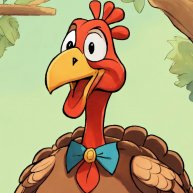 Иконка канала Пластырь от грусти