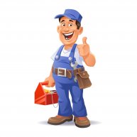 Иконка канала Смартранчо