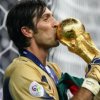 Иконка канала BUFFON_SO2