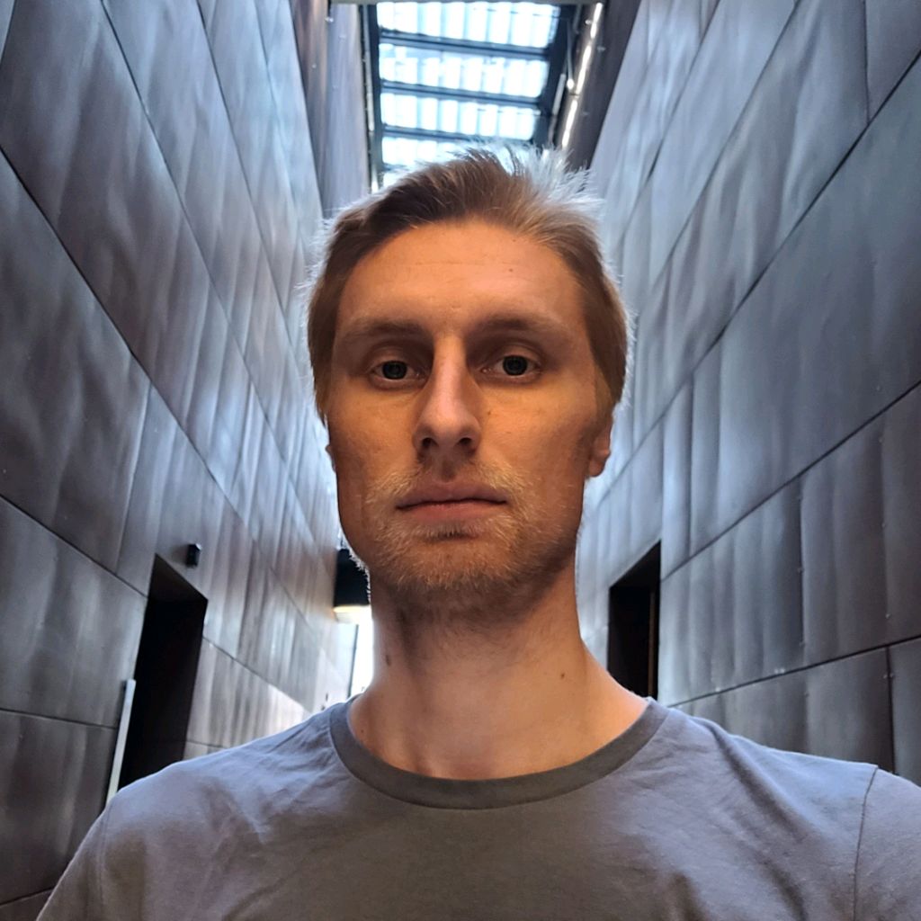 Иконка канала Mirolap