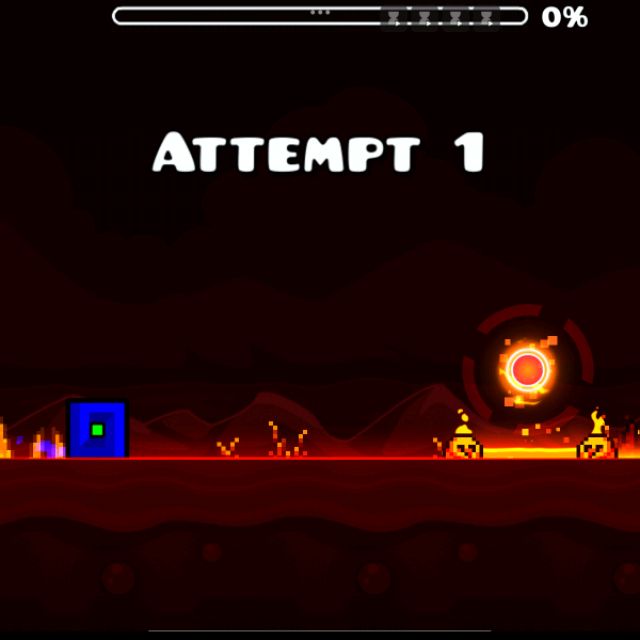 Иконка канала Гипер Огурец