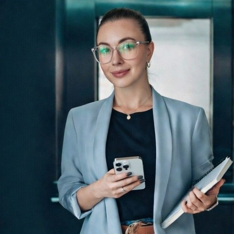 Иконка канала КАРИНА РЕРИХ | ПСИХОЛОГ ОНЛАЙН