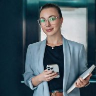 Иконка канала КАРИНА РЕРИХ | ПСИХОЛОГ ОНЛАЙН