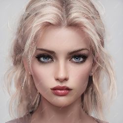 Иконка канала Кнопка