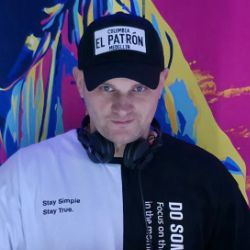 Иконка канала Корецкий Алексей